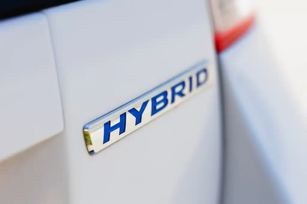 Hybrid Maintenance Services in Racine, WI | Durand Automotive